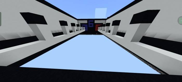 Clutch Craft - Gallery - Minecraft Bedrock Maps - CurseForge