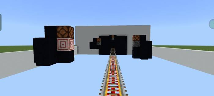 Clutch Craft - Minecraft Bedrock Maps - CurseForge