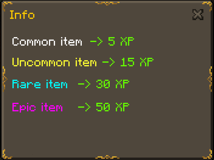 Shredder - Gallery - Minecraft Mods - CurseForge