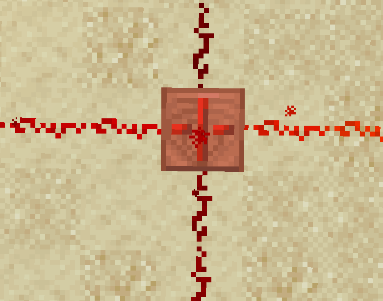 Create: Redstone Additions - Minecraft Mods - CurseForge