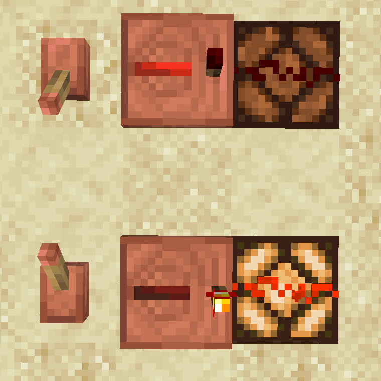 Create: Redstone Additions - Minecraft Mods - CurseForge