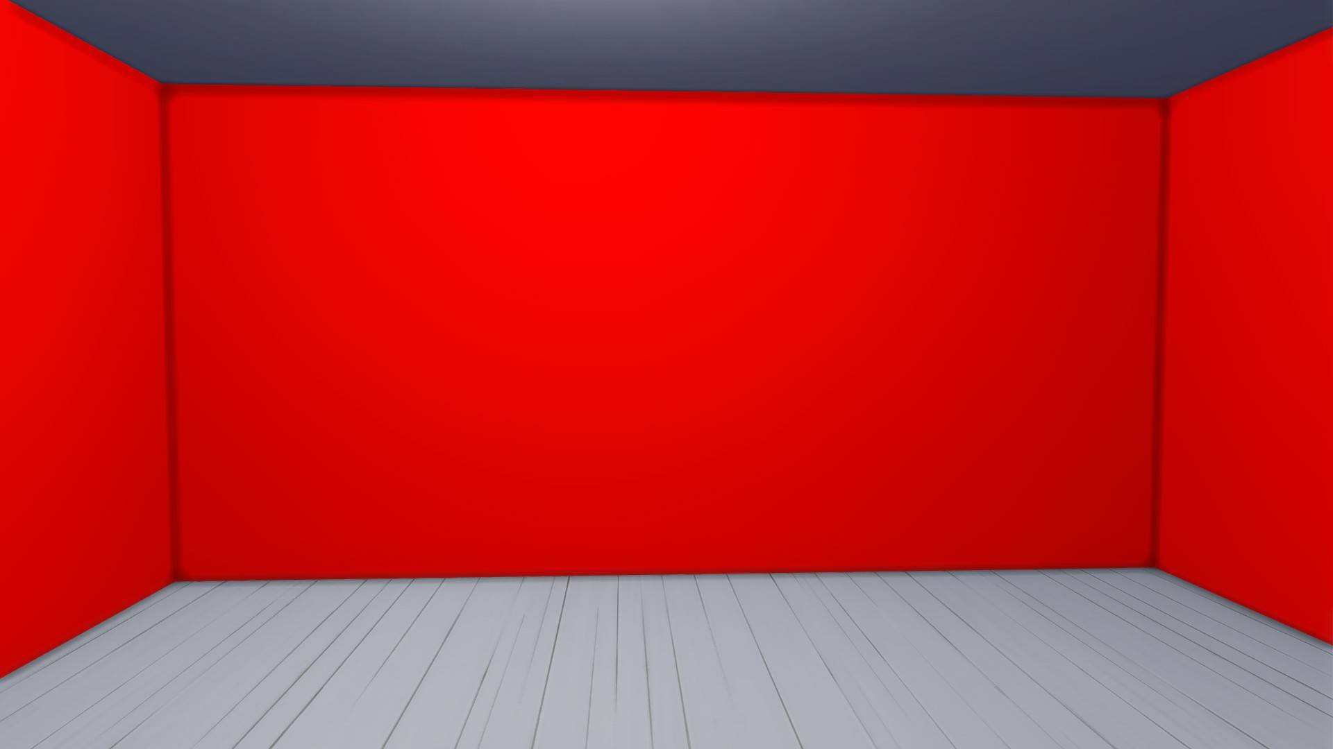 Red Paint Collection - The Sims 4 Build / Buy - CurseForge