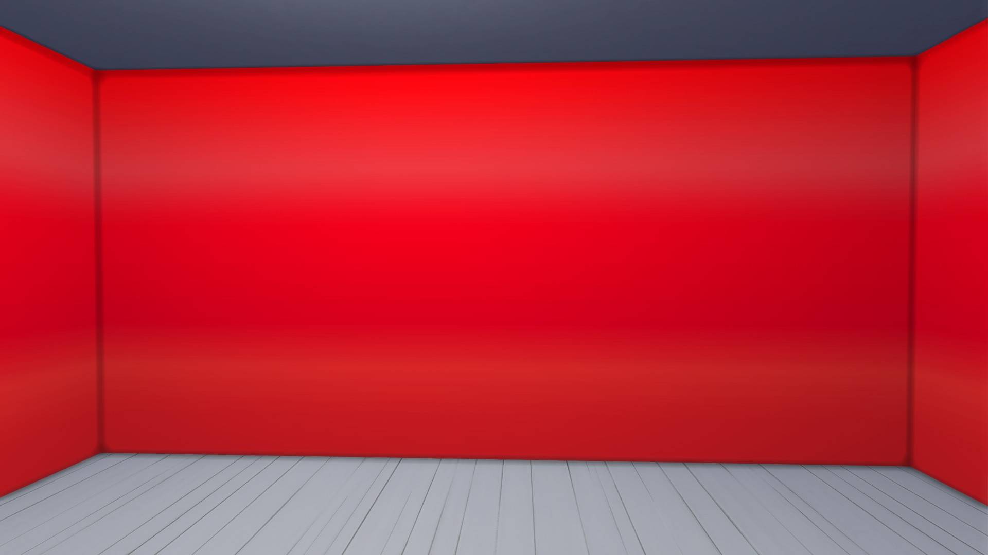 Red Paint Collection - The Sims 4 Build / Buy - CurseForge