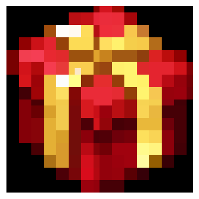 Nextbot Addon v1 | Minecraft PE Mods & Addons