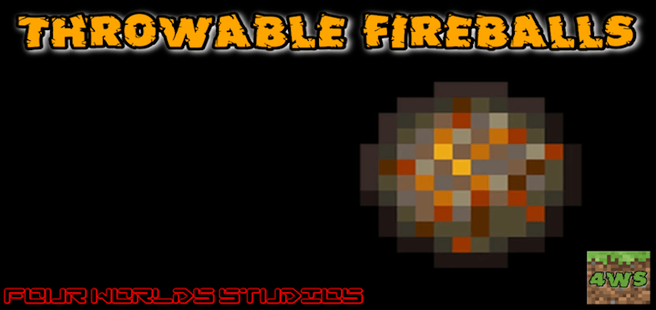 Posts by Four Worlds Studios | MCPEDL - Page 6