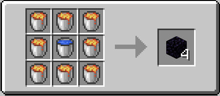 Impossible crafts now possible - Gallery - Minecraft Mods - CurseForge