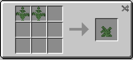 Impossible crafts now possible - Gallery - Minecraft Mods - CurseForge