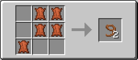 Impossible crafts now possible - Gallery - Minecraft Mods - CurseForge