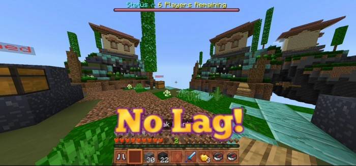 Block Sun Earth - Gallery - Minecraft Bedrock Texture Packs - CurseForge