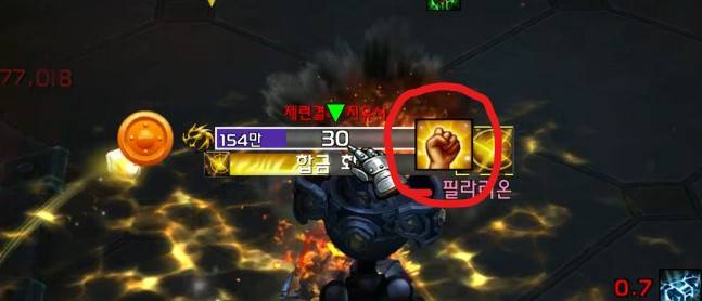 asInterruptHelper - Gallery - World of Warcraft Addons - CurseForge