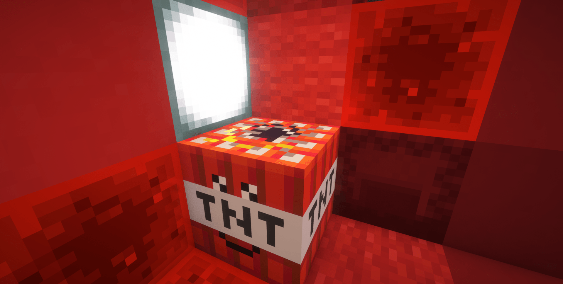 Emotive Blocks - Gallery - Minecraft Mods - CurseForge