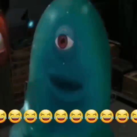 StinksterServer - Gallery - Minecraft Modpacks - CurseForge