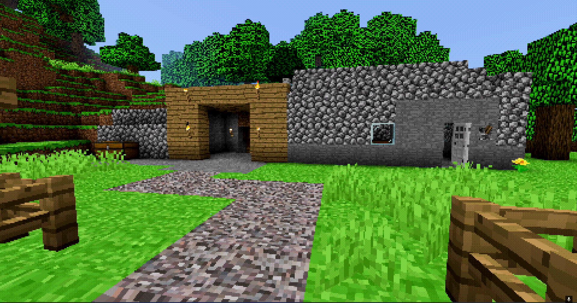 psx2 edition - Gallery - Minecraft Modpacks - CurseForge