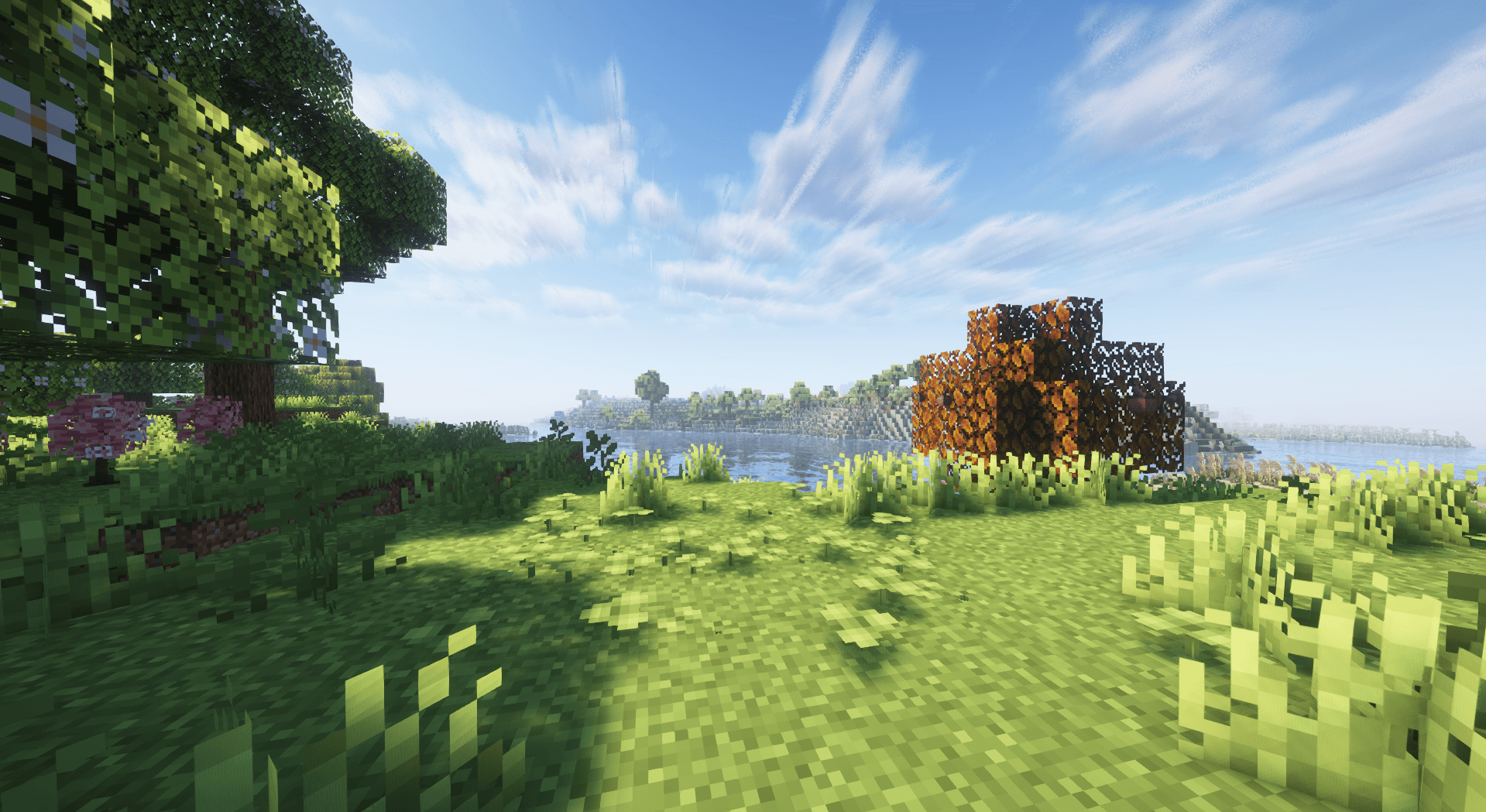 Cobblemon Red - Gallery - Minecraft Modpacks - CurseForge