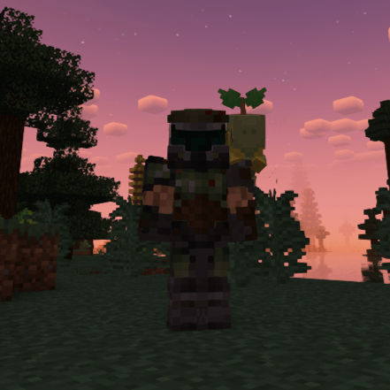 Cobblemon Red - Gallery - Minecraft Modpacks - CurseForge