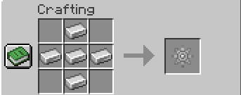 Block Remover Screenshots - Mods - Minecraft