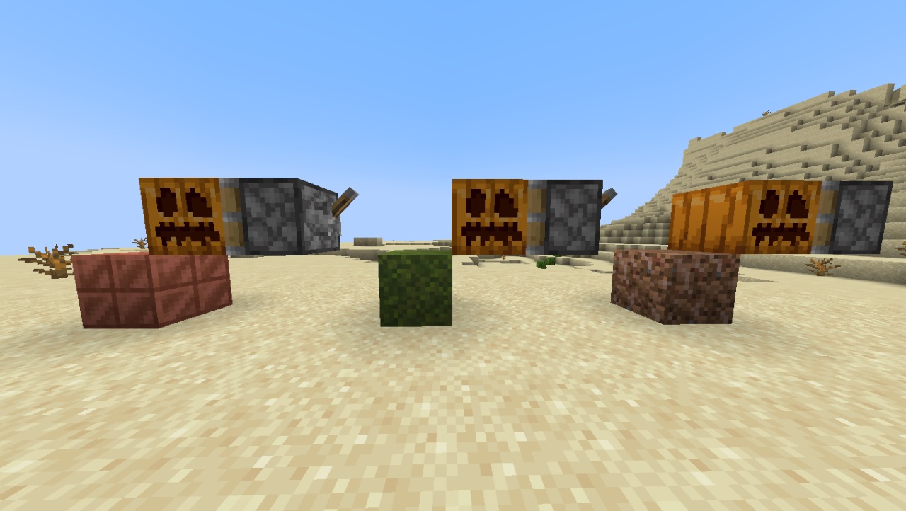 Summoners Like - Gallery - Minecraft Mods - CurseForge