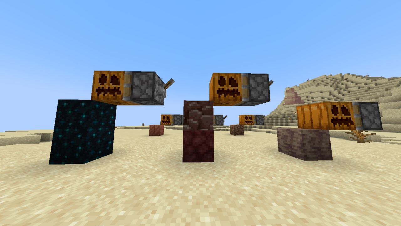 Summoners Like - Gallery - Minecraft Mods - CurseForge