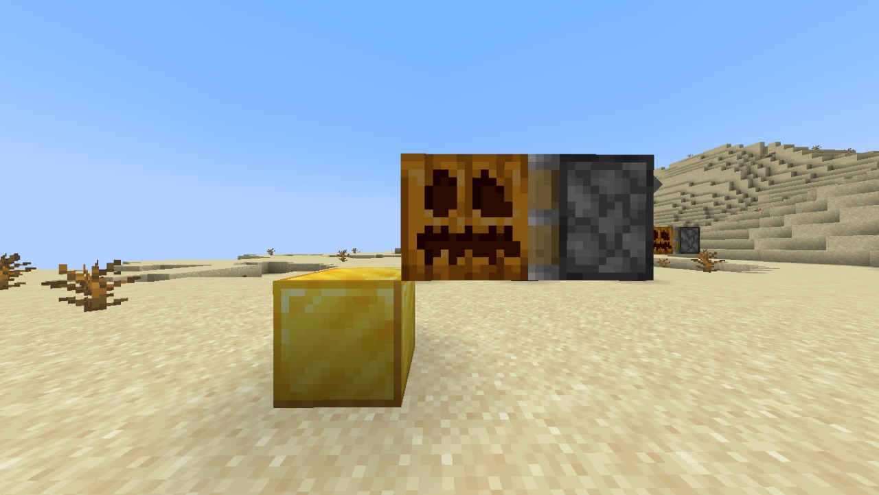 Summoners Like - Gallery - Minecraft Mods - CurseForge