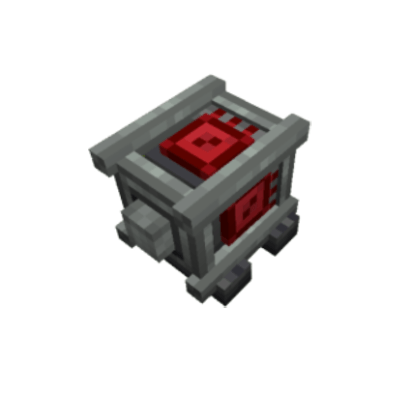 Create: Better Motors - Gallery - Minecraft Mods - CurseForge