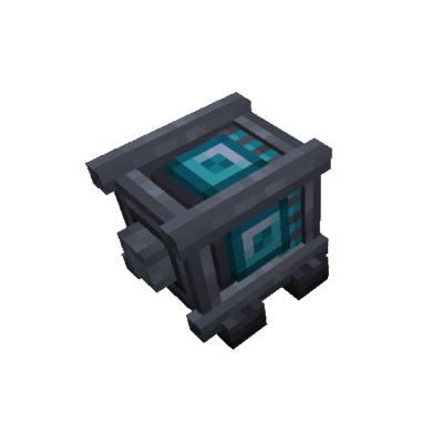 Create: Better Motors - Minecraft Mods - CurseForge