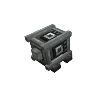 Create: Better Motors - Minecraft Mods - CurseForge