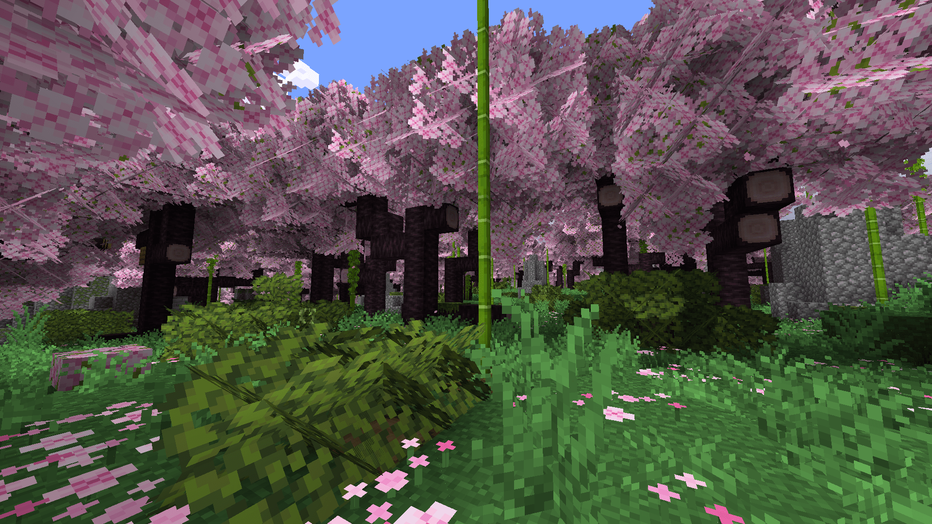 Dread Souls [V2] - Minecraft Modpacks - CurseForge