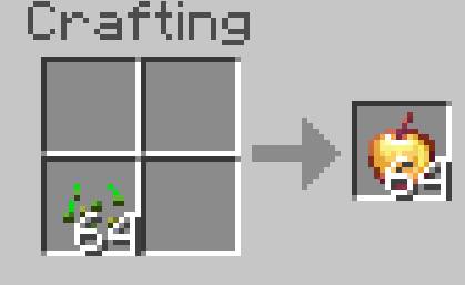 Easy craft cheap edition - Gallery - Minecraft Bedrock Addons - CurseForge