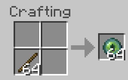 Easy craft cheap edition - Gallery - Minecraft Bedrock Addons - CurseForge