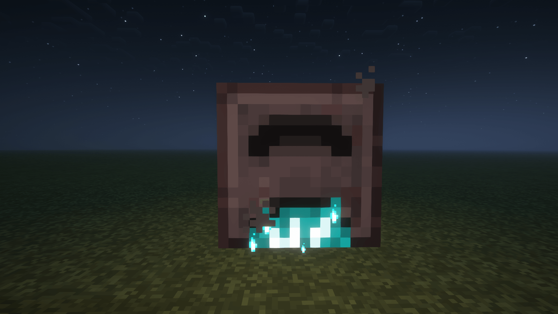 Fox Furnace - Gallery - Minecraft Mods - CurseForge