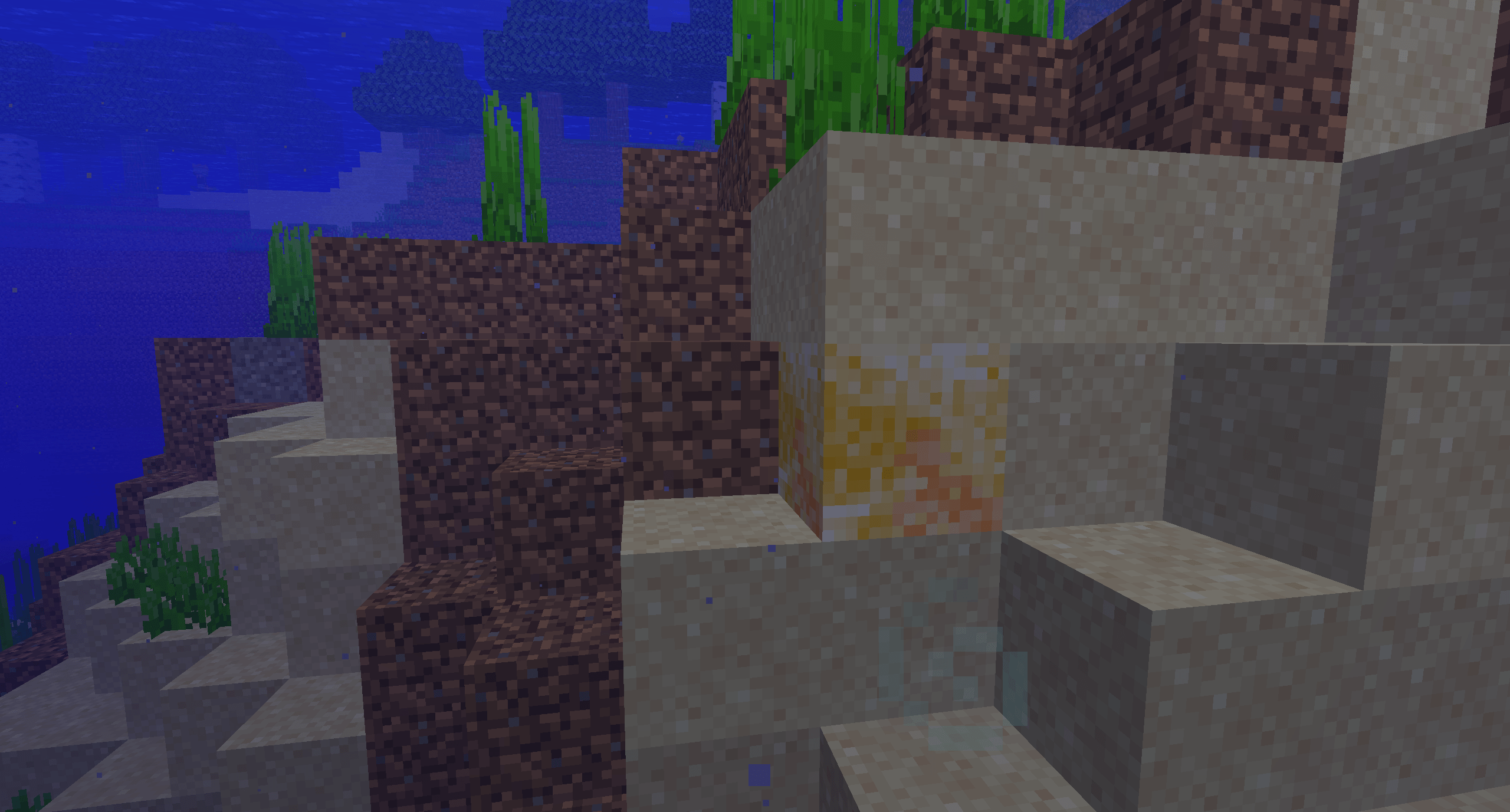 Electro's PowerCraft - Minecraft Mods - CurseForge