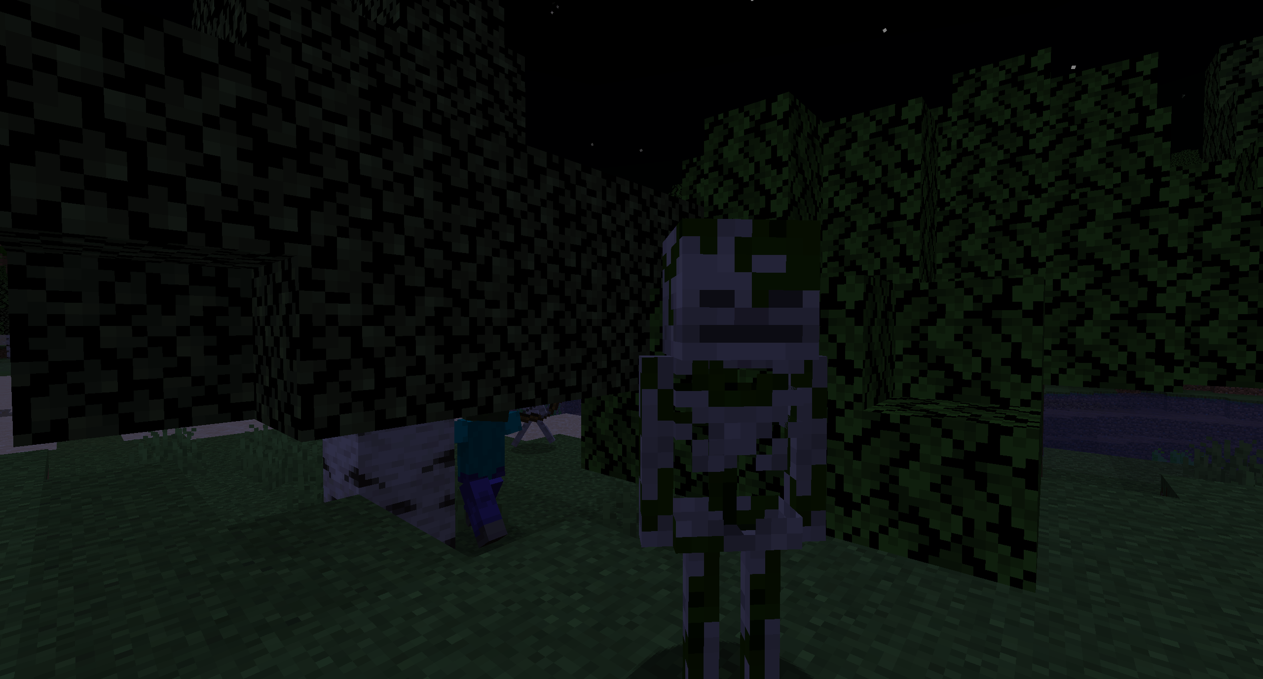 Electro's PowerCraft - Gallery - Minecraft Mods - CurseForge