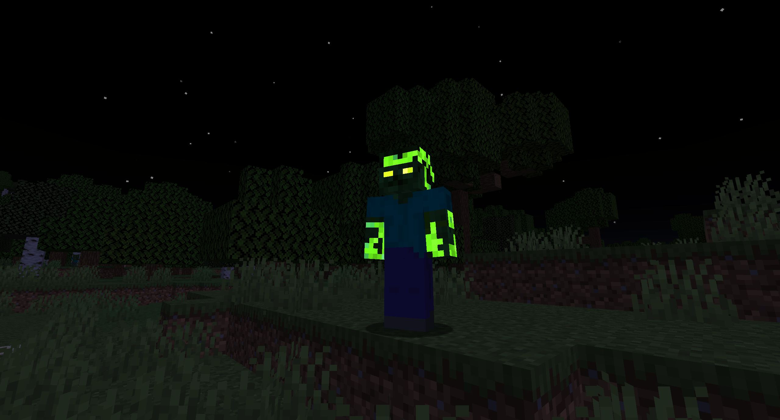 Electro's PowerCraft - Minecraft Mods - CurseForge