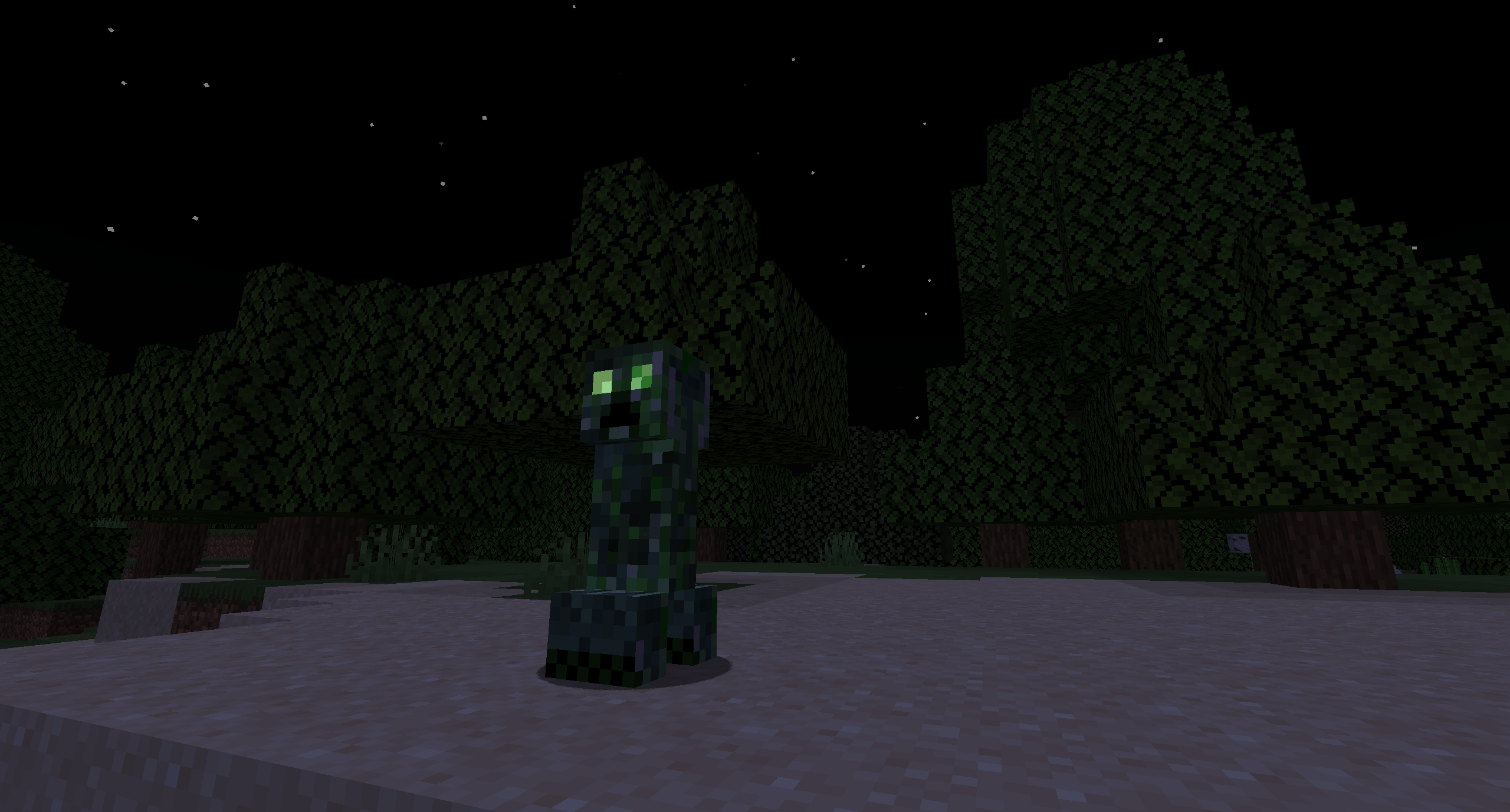 Electro's PowerCraft - Gallery - Minecraft Mods - CurseForge