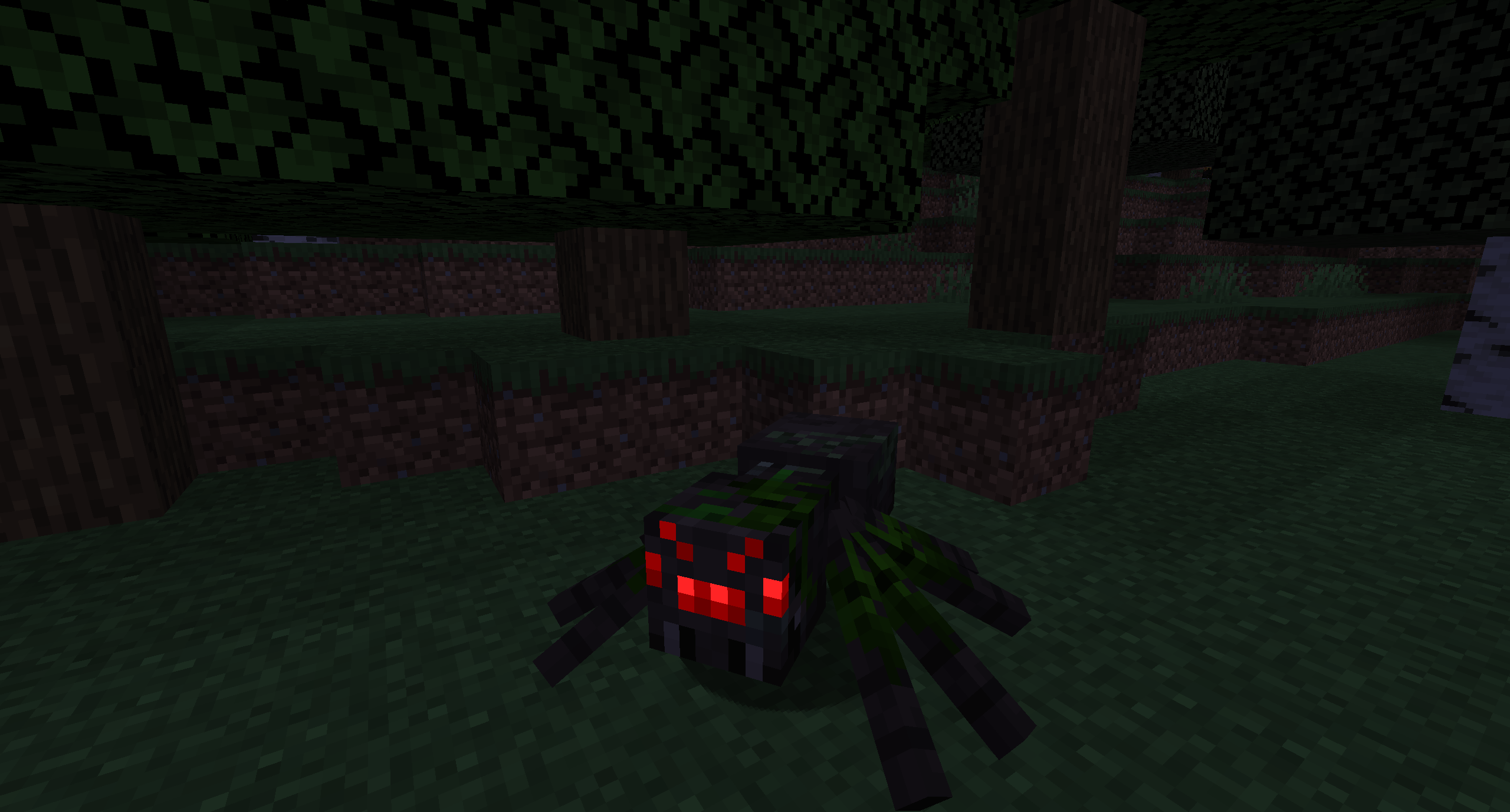 Electro's PowerCraft - Gallery - Minecraft Mods - CurseForge