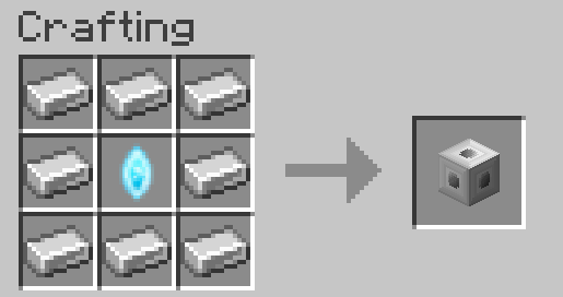 Blue Rune - Gallery - Minecraft Mods - CurseForge