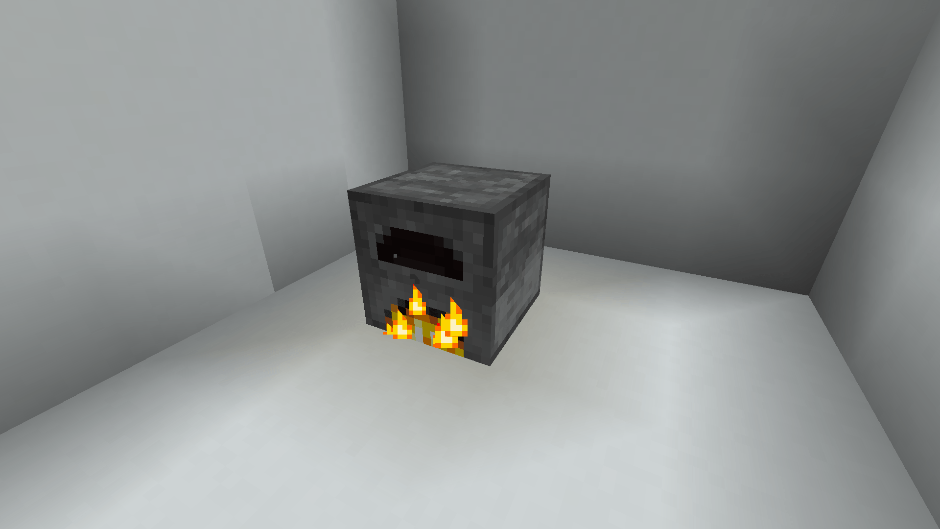 Revamped Containers - Minecraft Resource Packs - CurseForge