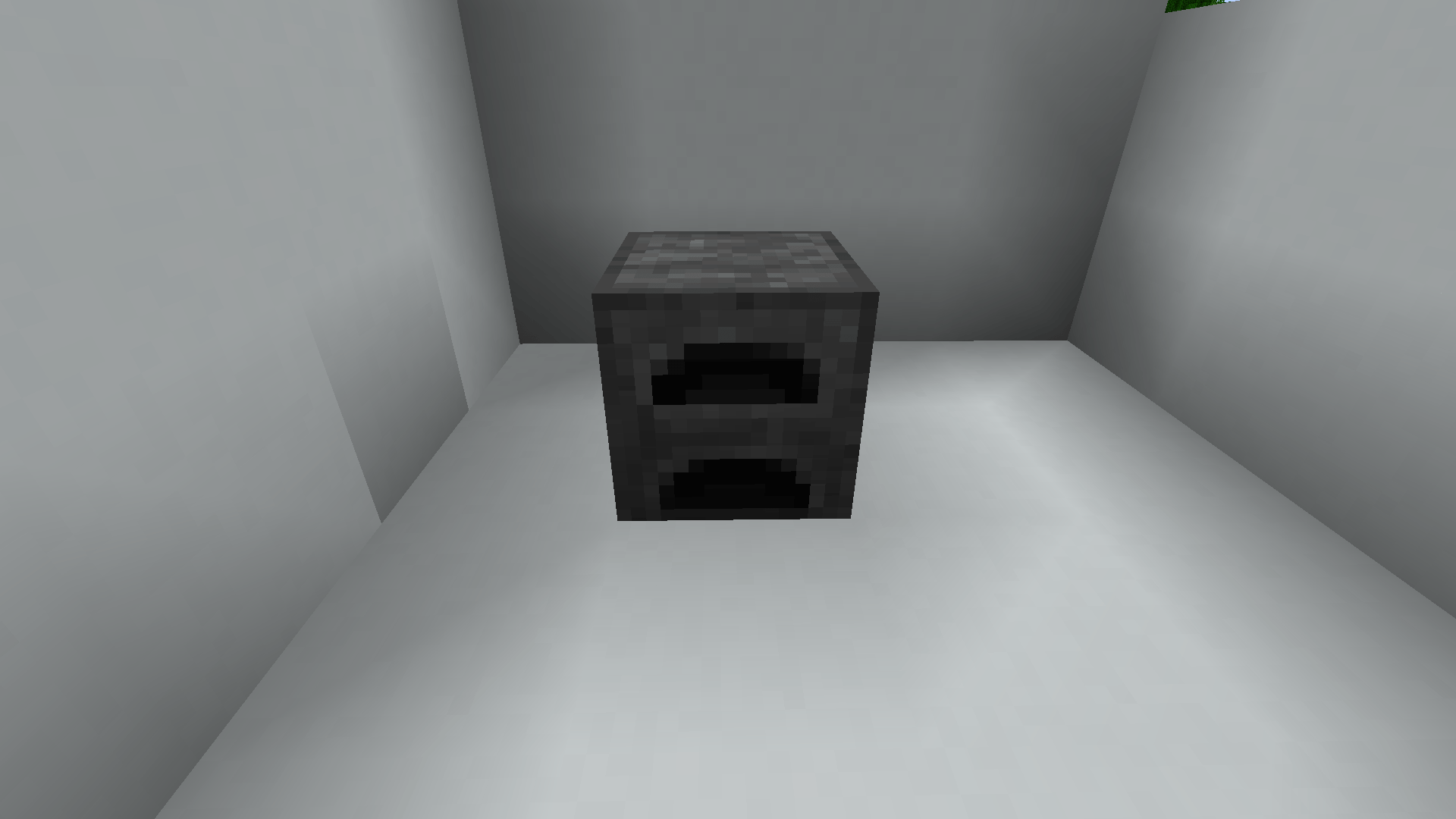 Revamped Containers - Minecraft Resource Packs - CurseForge