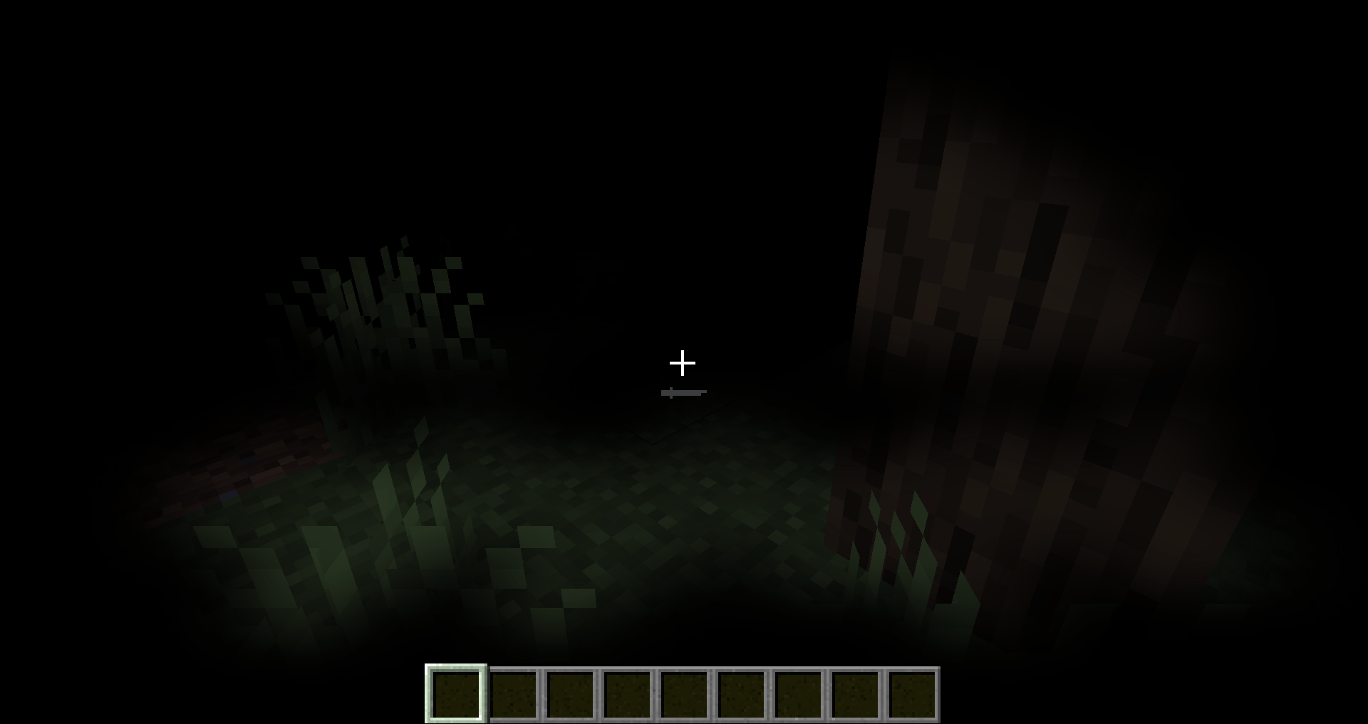 Pain & Torment - Gallery - Minecraft Mods - CurseForge