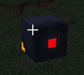 Pain & Torment - Gallery - Minecraft Mods - CurseForge