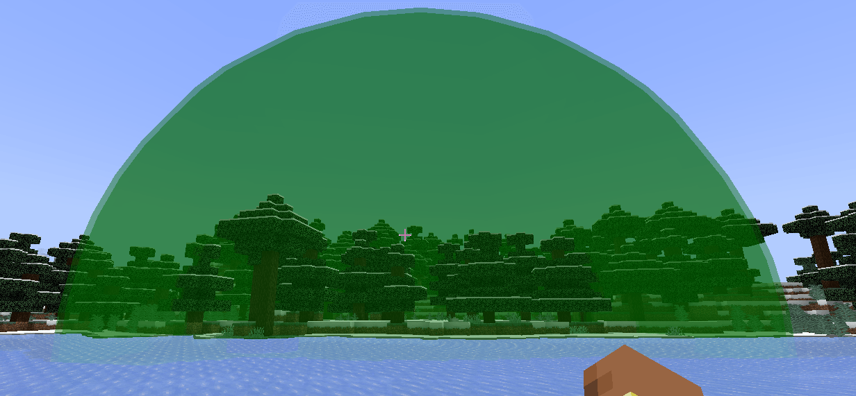 Dr. STONE - Medusa - Minecraft Mods - CurseForge