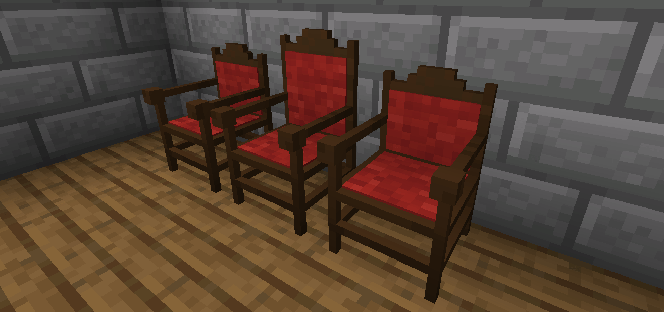 Catholic Things - Gallery - Minecraft Mods - CurseForge