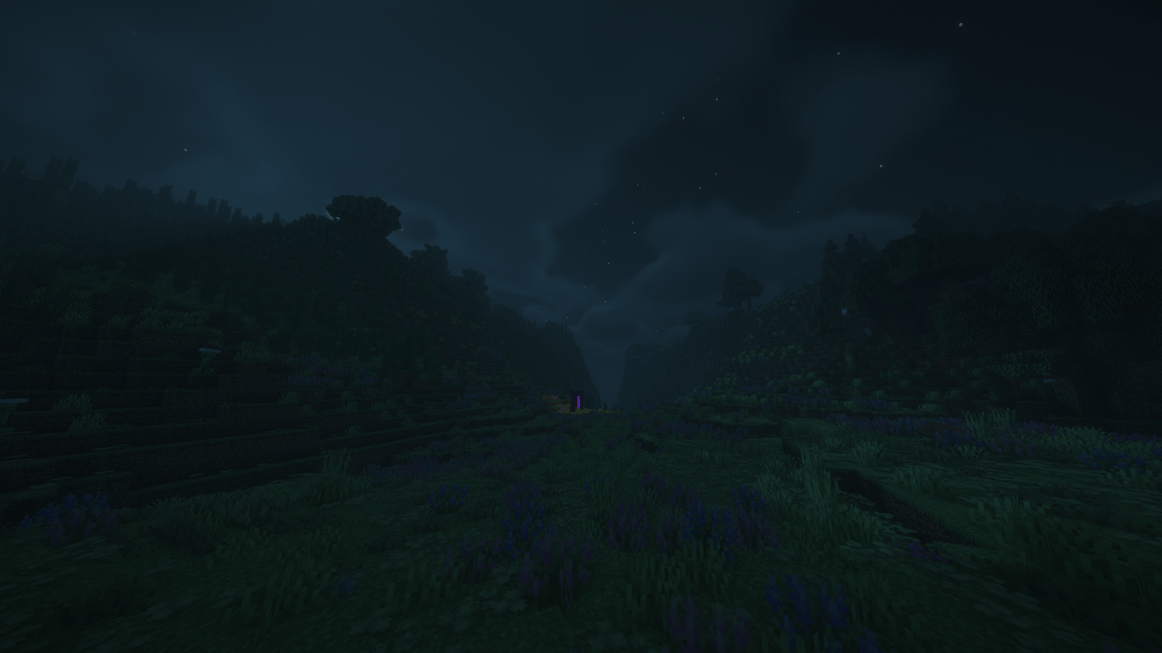 DayCraft REVAMPED - Gallery - Minecraft Modpacks - CurseForge