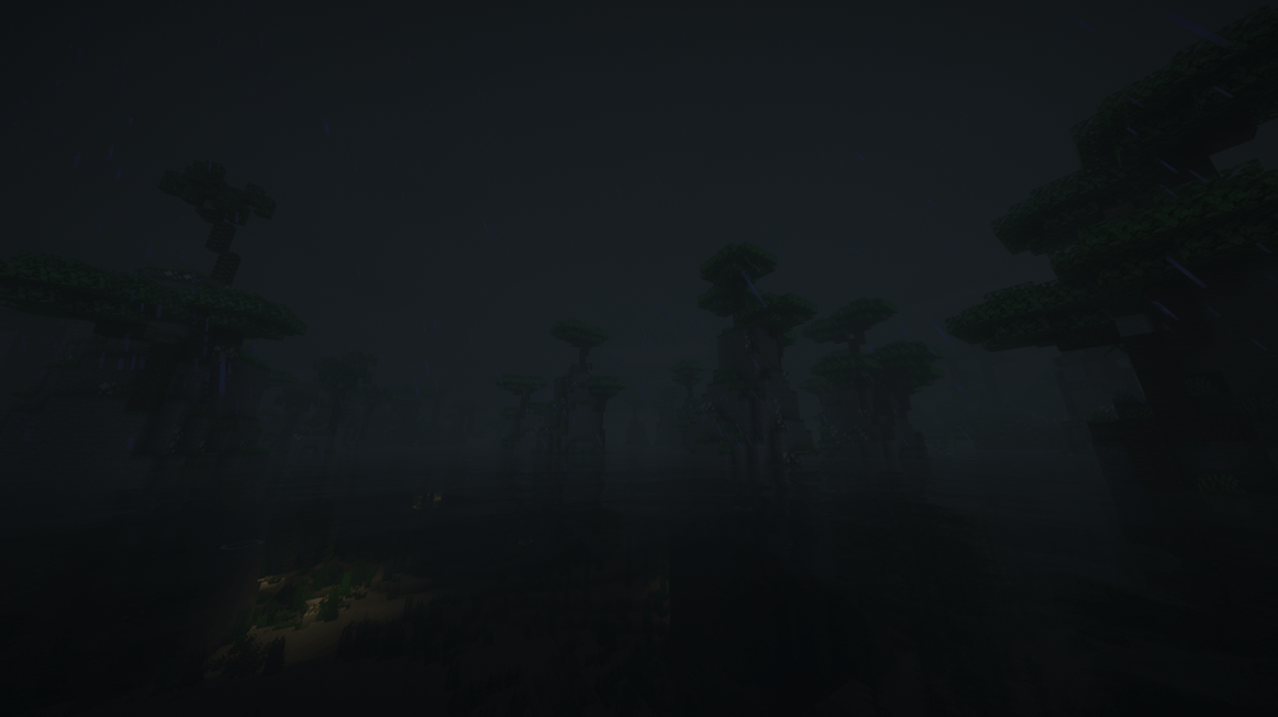 DayCraft REVAMPED - Gallery - Minecraft Modpacks - CurseForge