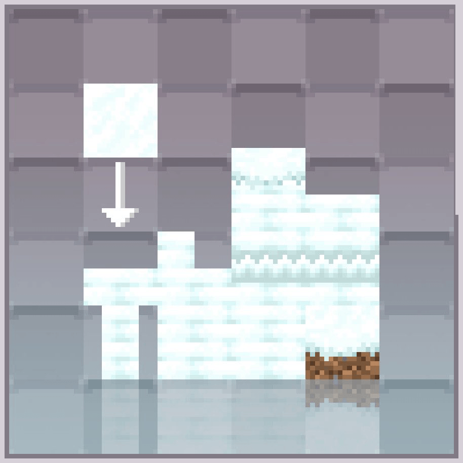 ShadowStuff - Minecraft Mods - CurseForge