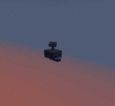 ReRobots - Gallery - Minecraft Mods - CurseForge