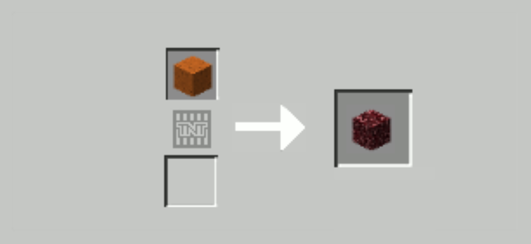 Create: Automated Blaze Cakes - Gallery - Minecraft Mods - CurseForge