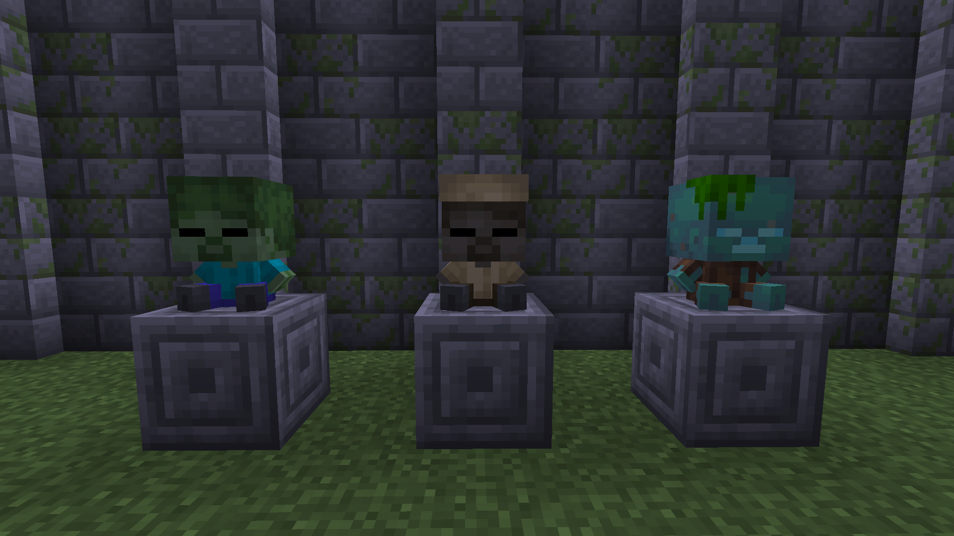 Download Marketable - Minecraft Mods & Modpacks - CurseForge