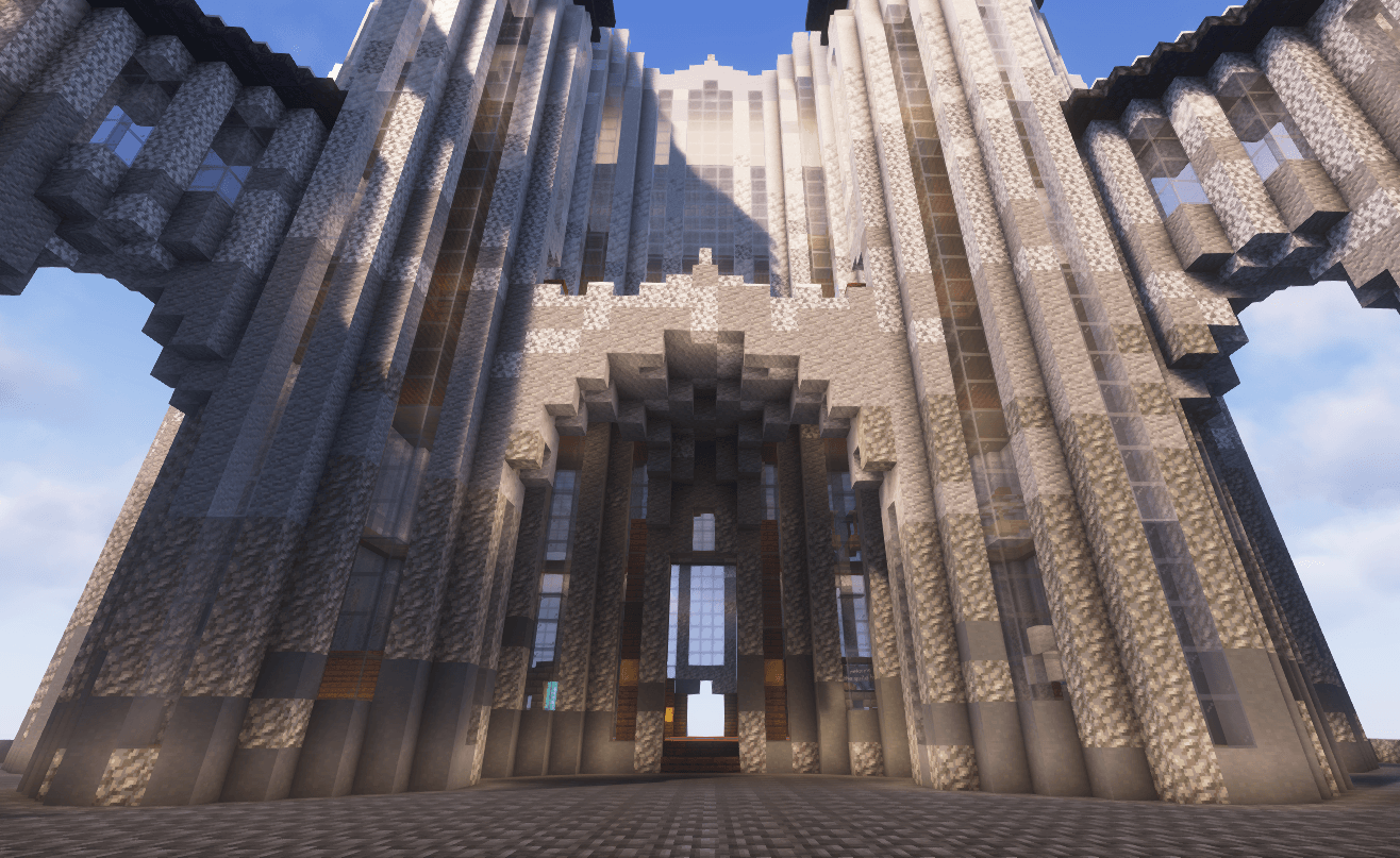 TTIGRAAS : That Time I Got Reincarnated As A [_______] - Gallery ...