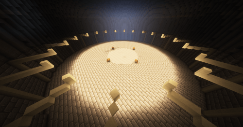 TTIGRAAS : That Time I Got Reincarnated As A [_______] - Gallery ...